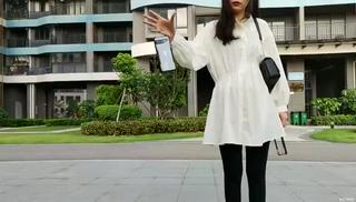 [Ready Stock]Clear Phone Casing OPPO A16 A16S A15 A15S A16K A17K A16E A7 A5S A11K A12 A12S A17 ...