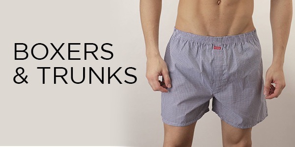 Warren Underwear, Online Shop | Shopee Philippines