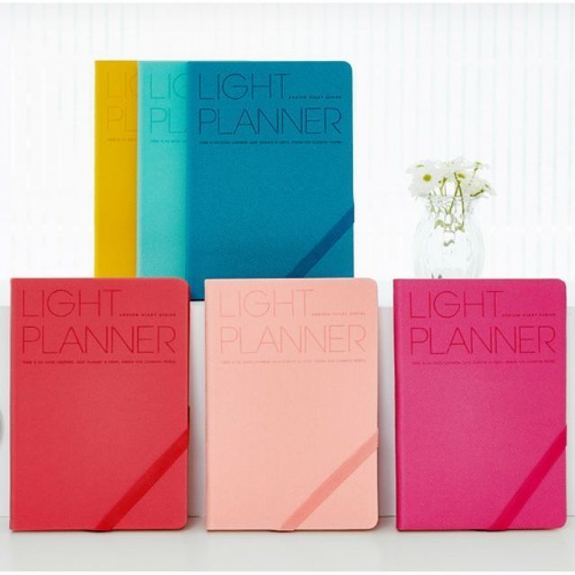 daily planner - Best Prices and Online Promos - Feb 2023 | Shopee ...