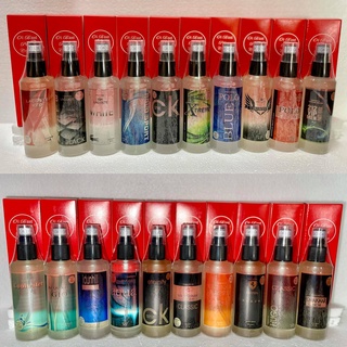 RMG PERFUME Direct Supplier, Online Shop | Shopee Philippines