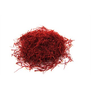 Saffron / Kasubha 250GRAMS 500 GRAMS , 1 KILO | Shopee Philippines