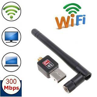 Shop wifi dongle for Sale on Shopee Philippines