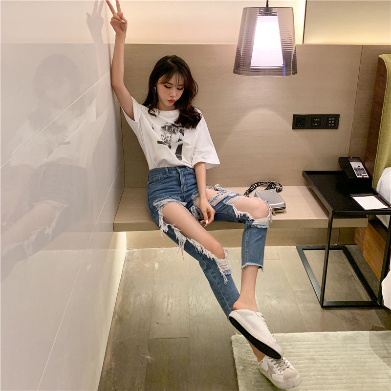 reap jeans - Best Prices and Online Promos - Jan 2023 | Shopee Philippines