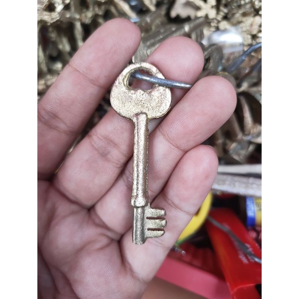 Key Medal for success | Shopee Philippines