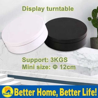 mini studio - Best Prices and Online Promos - Dec 2022 | Shopee Philippines