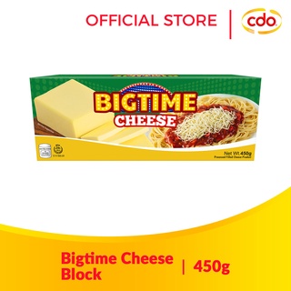 CDO Foodsphere Flagship Store, Online Shop | Shopee Philippines