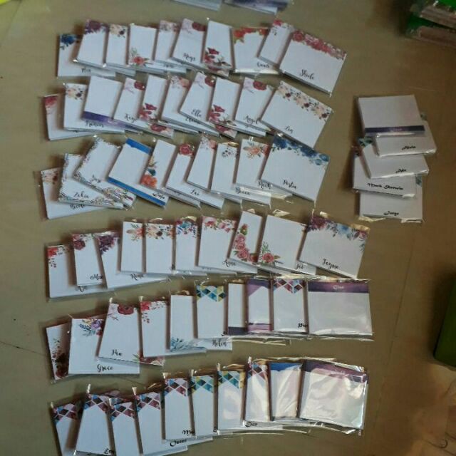 Personalized Layout Fee | Shopee Philippines