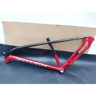 SATURN CALYPSO FRAME 27.5/29er | Shopee Philippines