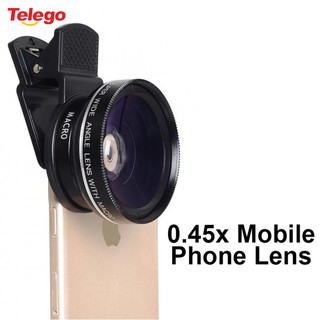 wide angle lens - Best Prices and Online Promos - Feb 2023 | Shopee Philippines