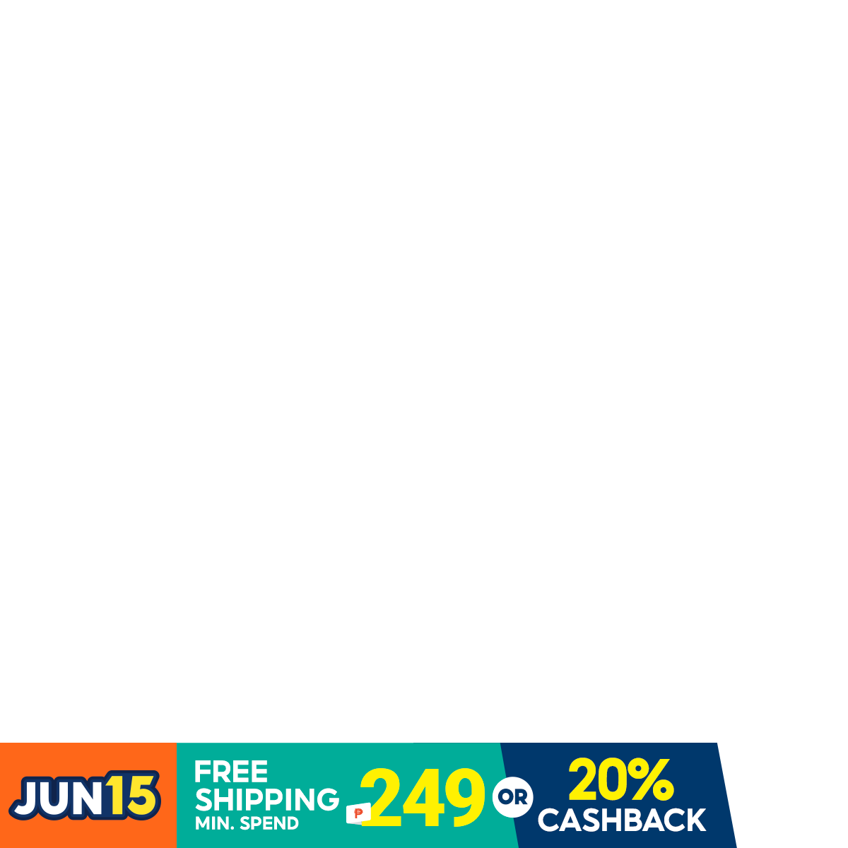 Domino Switch Honda Click V2 Nmax With Lighting Universal Shopee
