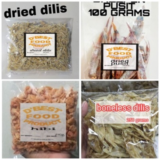 dried shrimp - Seasoning, Staple Foods & Baking Ingredients Best Prices ...