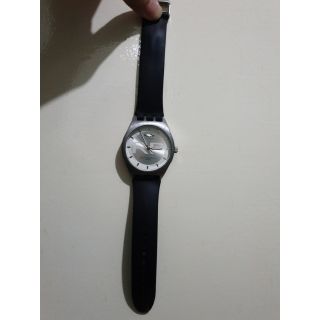 rudy project watch - Best Prices and Online Promos - Mar 2023 | Shopee ...