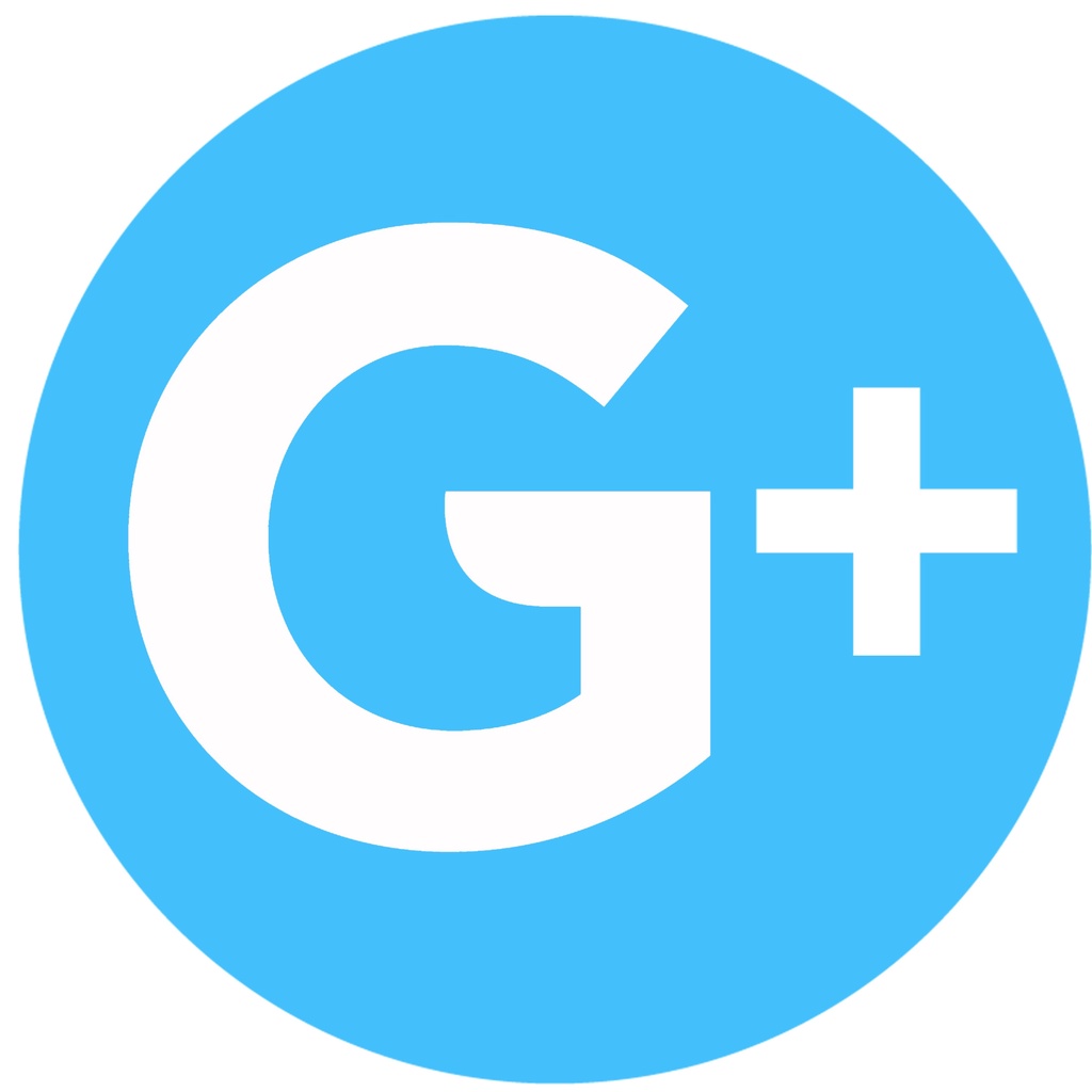 Gizmo Plus, Online Shop | Shopee Philippines