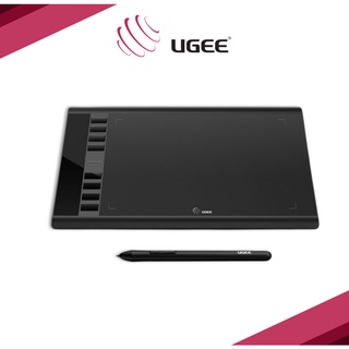 Ugee Official Store, Online Shop | Shopee Philippines