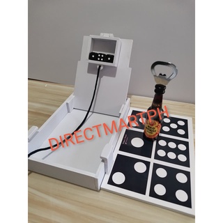 Mini Beto Beto Perya Game | Shopee Philippines