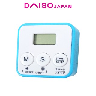 DaisoJapanPH