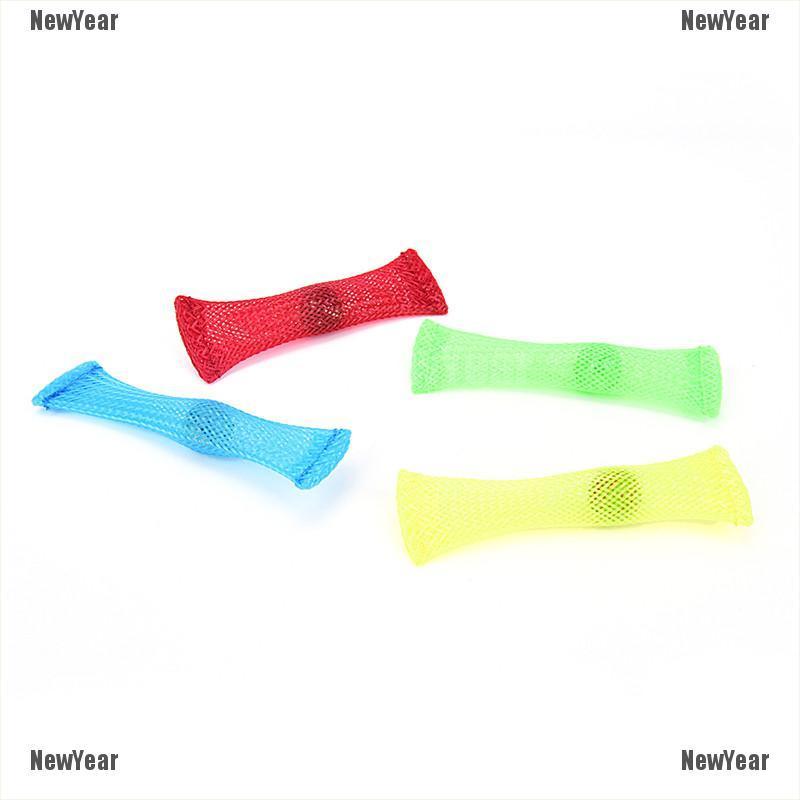 Sensory Fidget Toys Adhd Autism Special Needs Occupational Therapy ...