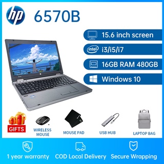 Laptops Online Sale - Laptops and Desktops at Great Prices | Laptops ...