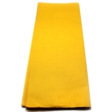 Manila Paper #80 Vision Brand - Lynderm Store