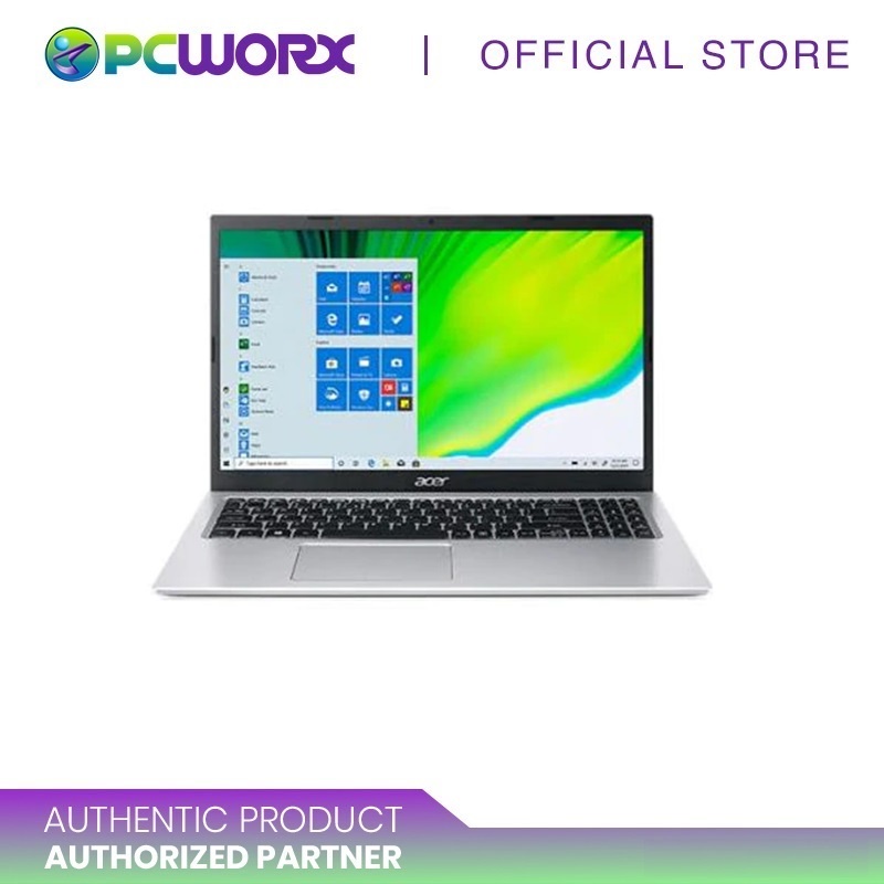 PCWORX, Online Shop | Shopee Philippines