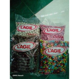 Lagie Chocolate Kiloan Lagie 1kg Lagie Chocolate Lagie Original Lagie ...