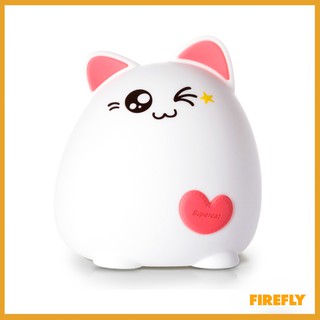 Firefly Electric & Lighting, Online Shop | Shopee Philippines