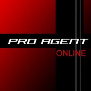 PRO AGENT ENTERPRISE, Online Shop | Shopee Philippines