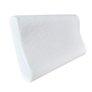 SurplusPH, Online Shop | Shopee Philippines