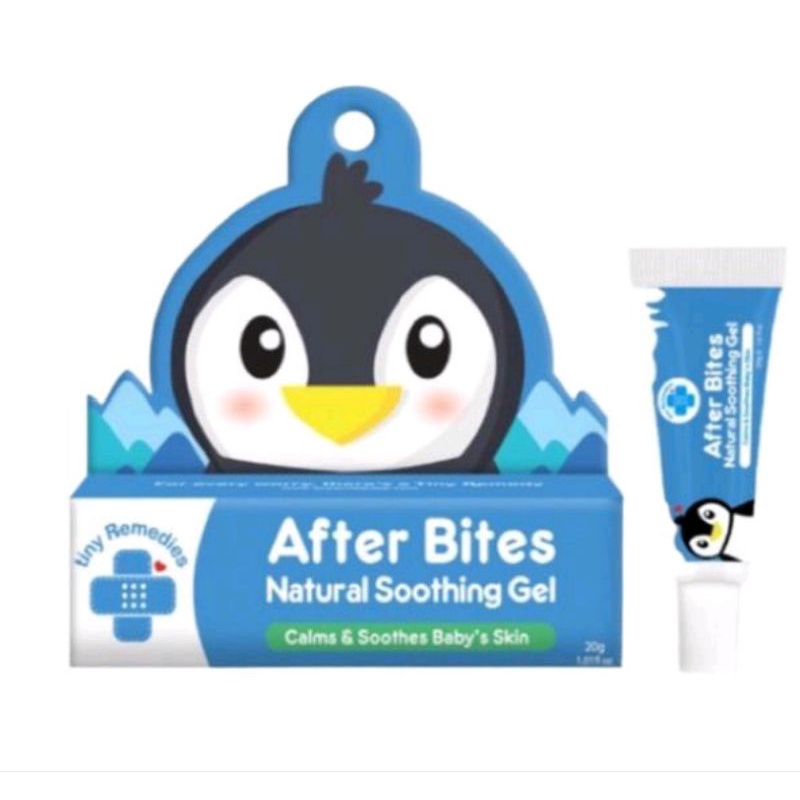 babyzone - Best Prices and Online Promos - Mar 2023 | Shopee Philippines