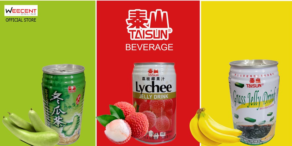 WEECENT ONLINE, Online Shop | Shopee Philippines