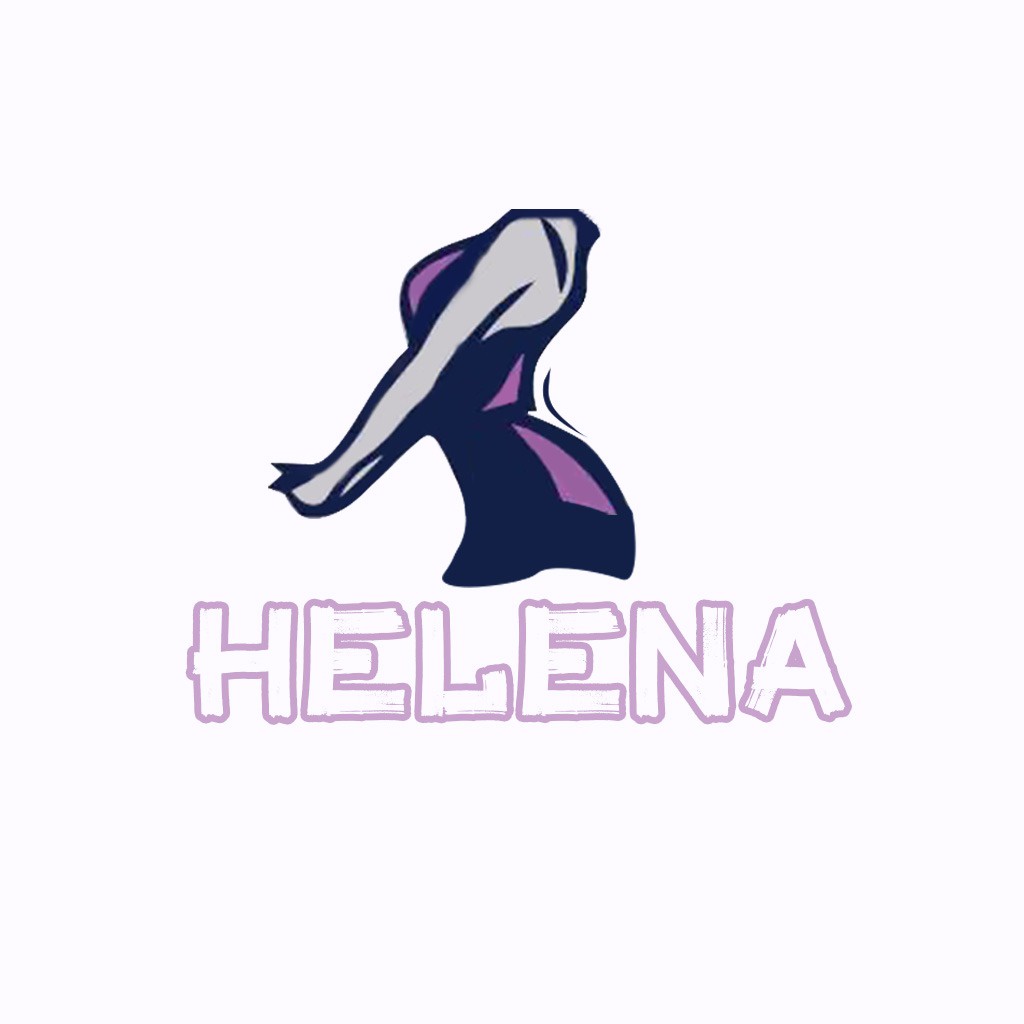 Helena., Online Shop | Shopee Philippines
