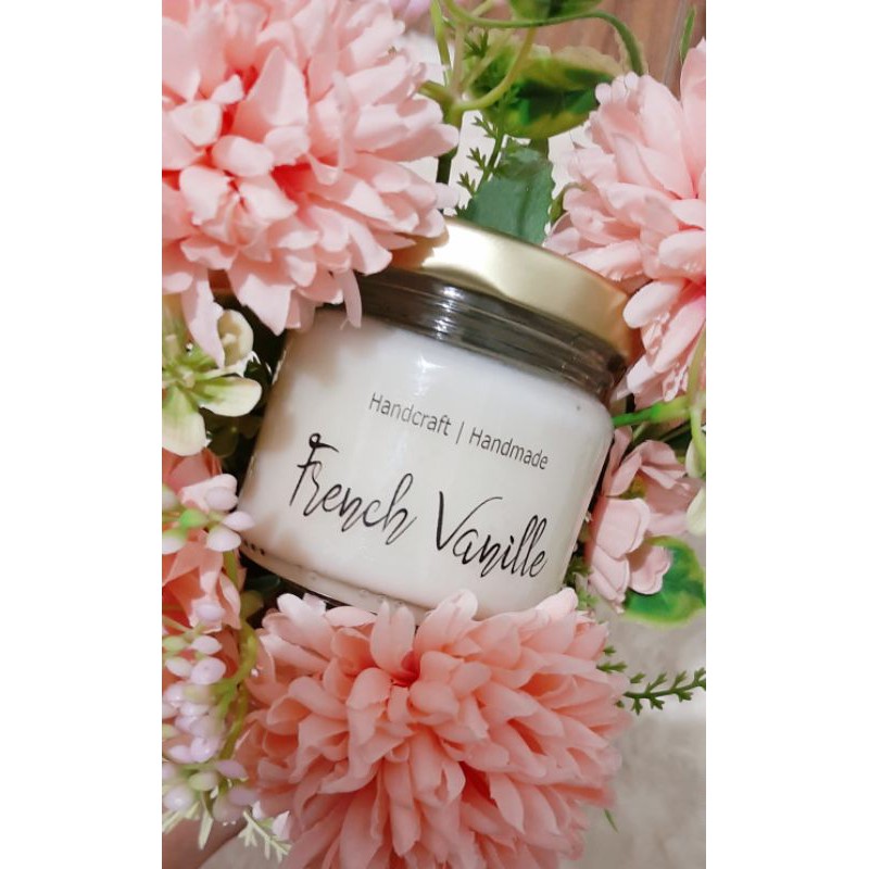 Regular sampler 20pcs | Shopee Philippines