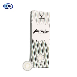 EO - EXECUTIVE OPTICAL, Online Shop | Shopee Philippines