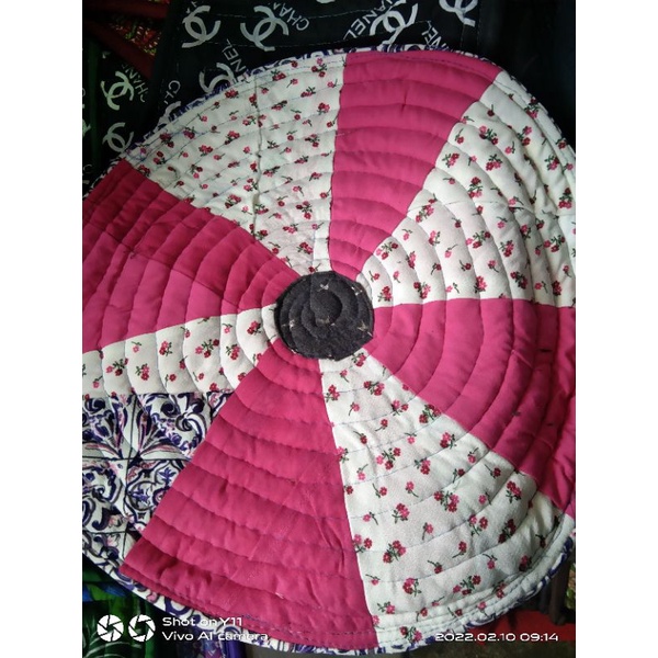 BASAHANG TAHI NA BILOG | Shopee Philippines