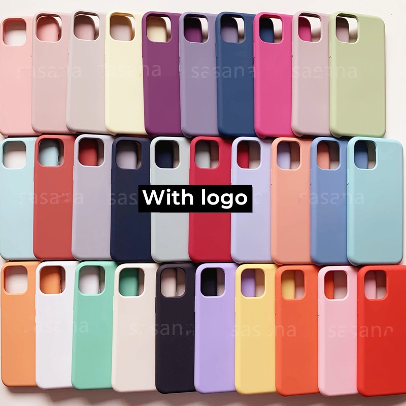 plainiphonecase - Best Prices and Online Promos - Dec 2022 | Shopee ...