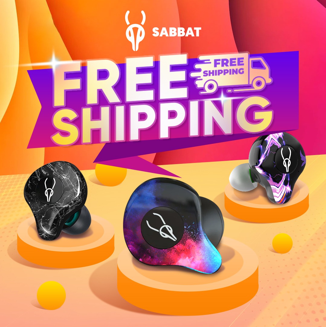 Sabbat Official Store