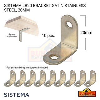 Buildrite Hardware Supply Corp, Online Shop | Shopee Philippines