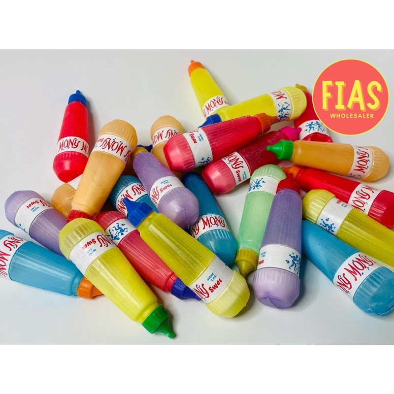 moni - Best Prices and Online Promos - Feb 2023 | Shopee Philippines