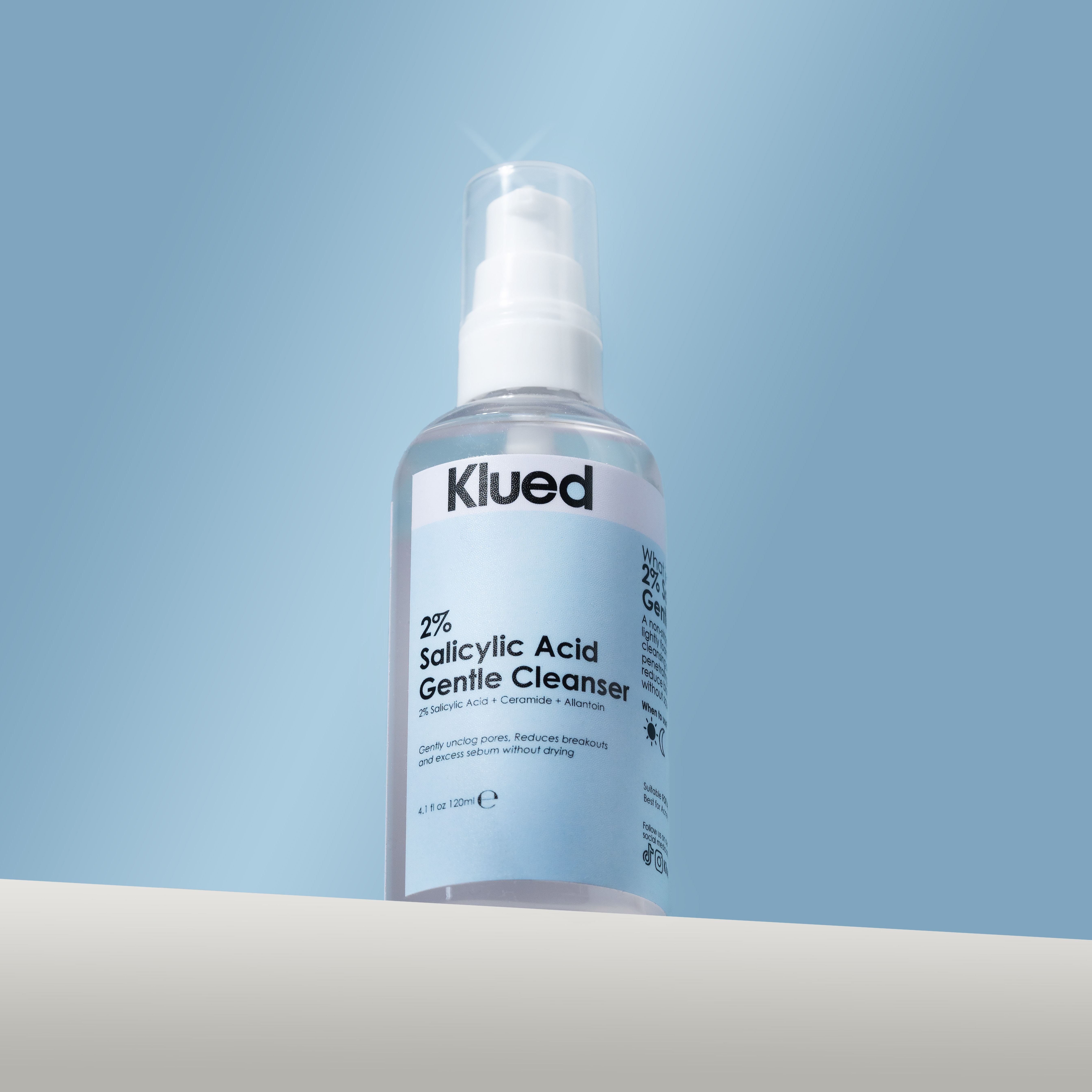 Klued, Online Shop | Shopee Philippines