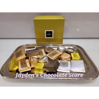 Shop patchi chocolate for Sale on Shopee Philippines