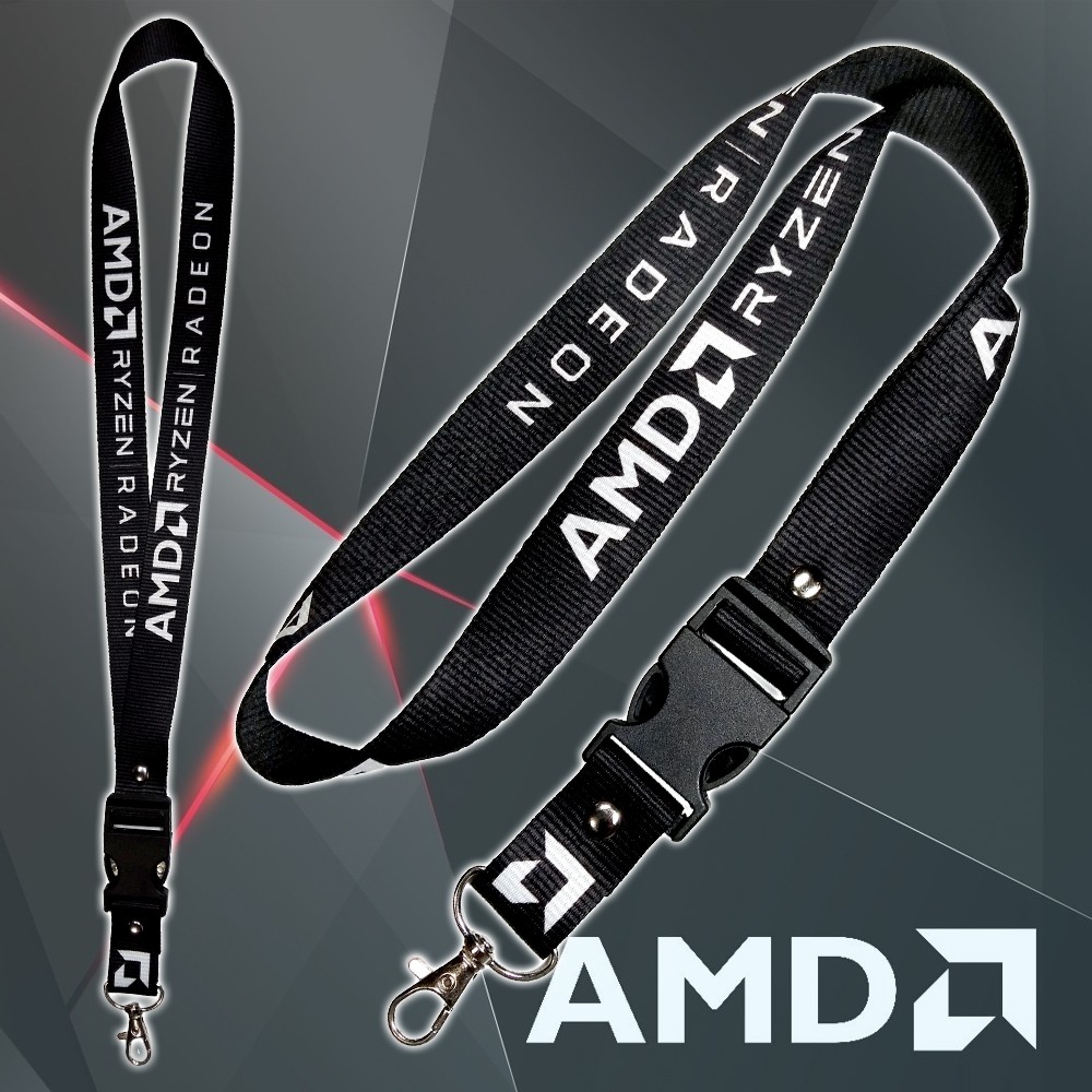 LANYARDS NVIDIA ID Lace Sling Shopee Philippines | atelier-yuwa.ciao.jp