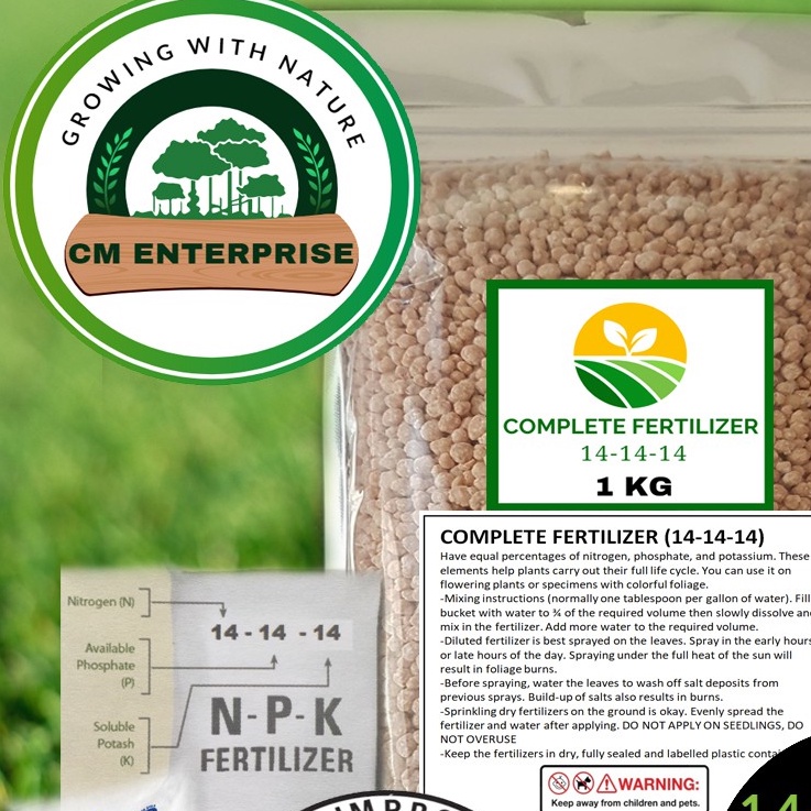 14-14-14-complete-fertilizer-500g-1-kg-shopee-philippines
