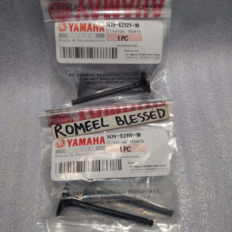 romeel_blessed.ph, Online Shop | Shopee Philippines