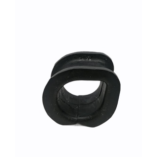 STEERING RACK & PINION CLAMP BUSHING(54445-51J00/54444-50Y10)NISSAN ...