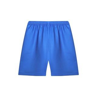 FNF Boyfriend Shirt Kid with Shorts Mask Costume Cosplay Set FRIDAY ...