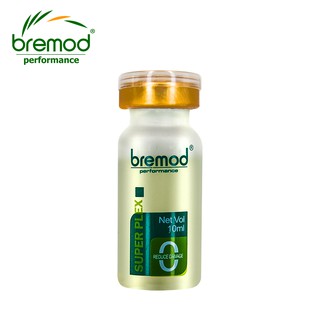 Bremod Ph Official, Online Shop | Shopee Philippines