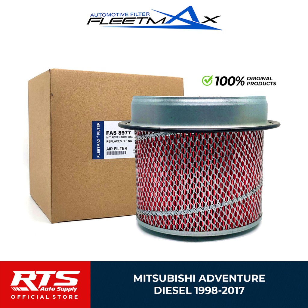 RTS Auto Supply, Online Shop | Shopee Philippines