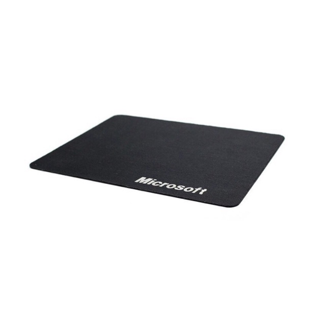 Microsoft Office Big Gaming Mouse Pad | Shopee Philippines