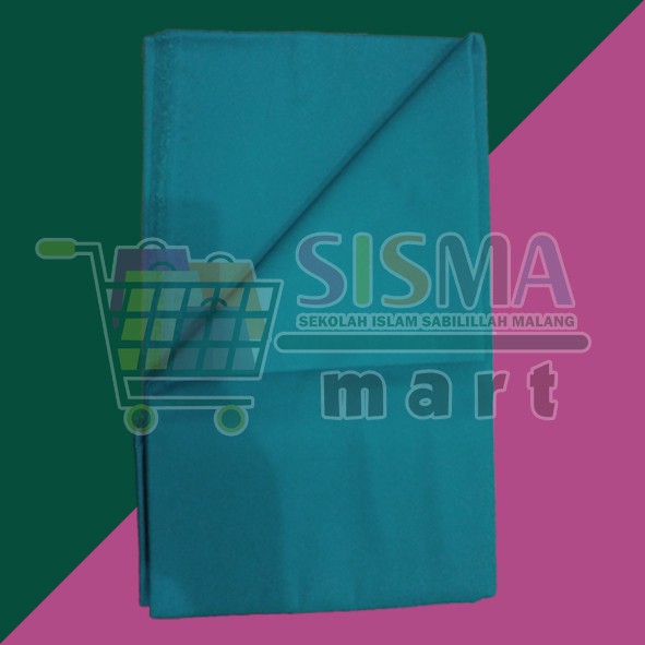 Tkis RABU Uniform Fabric (Pants) | Shopee Philippines