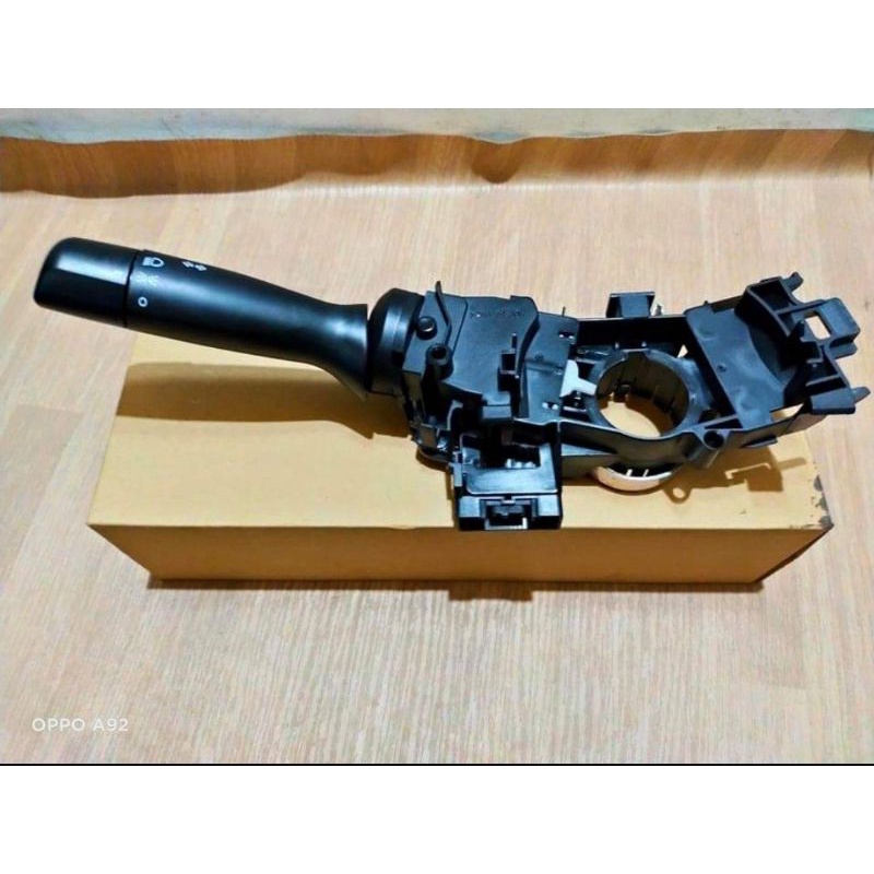 COMBINATION SWITCH VIOS/INNOVA/HILUX | Shopee Philippines